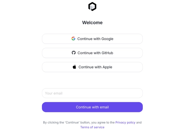 Website Cloner | Clone websites with Tailwind CSS